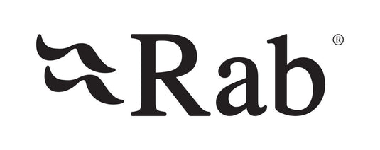 Rab – Mountain Group