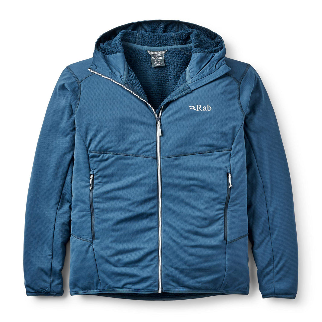 Rab – Mountain Group