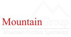 Mountain Group, especialistas en material de montaña, alpinismo y exp