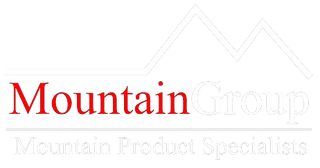 Rab – Mountain Group