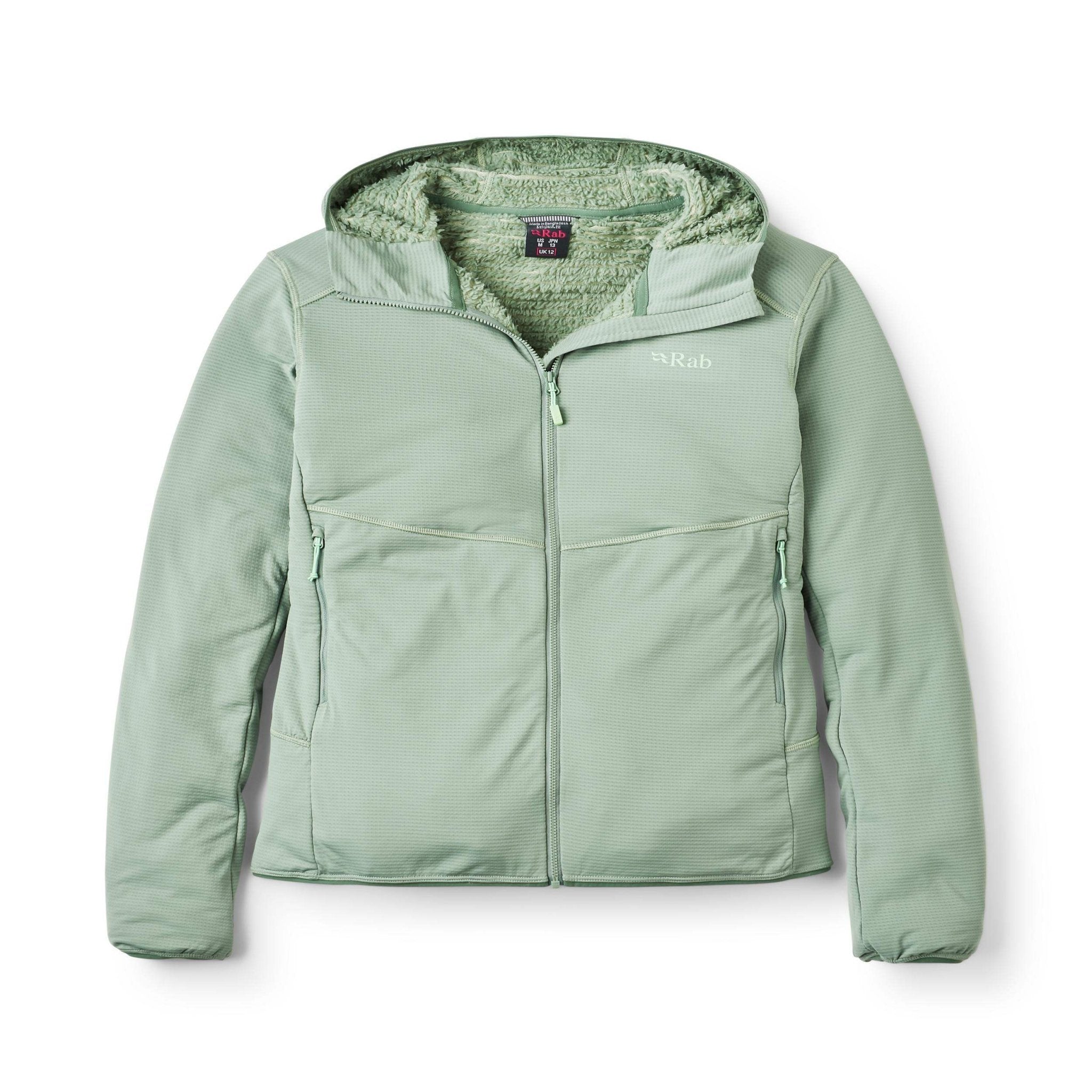 Rab – Mountain Group