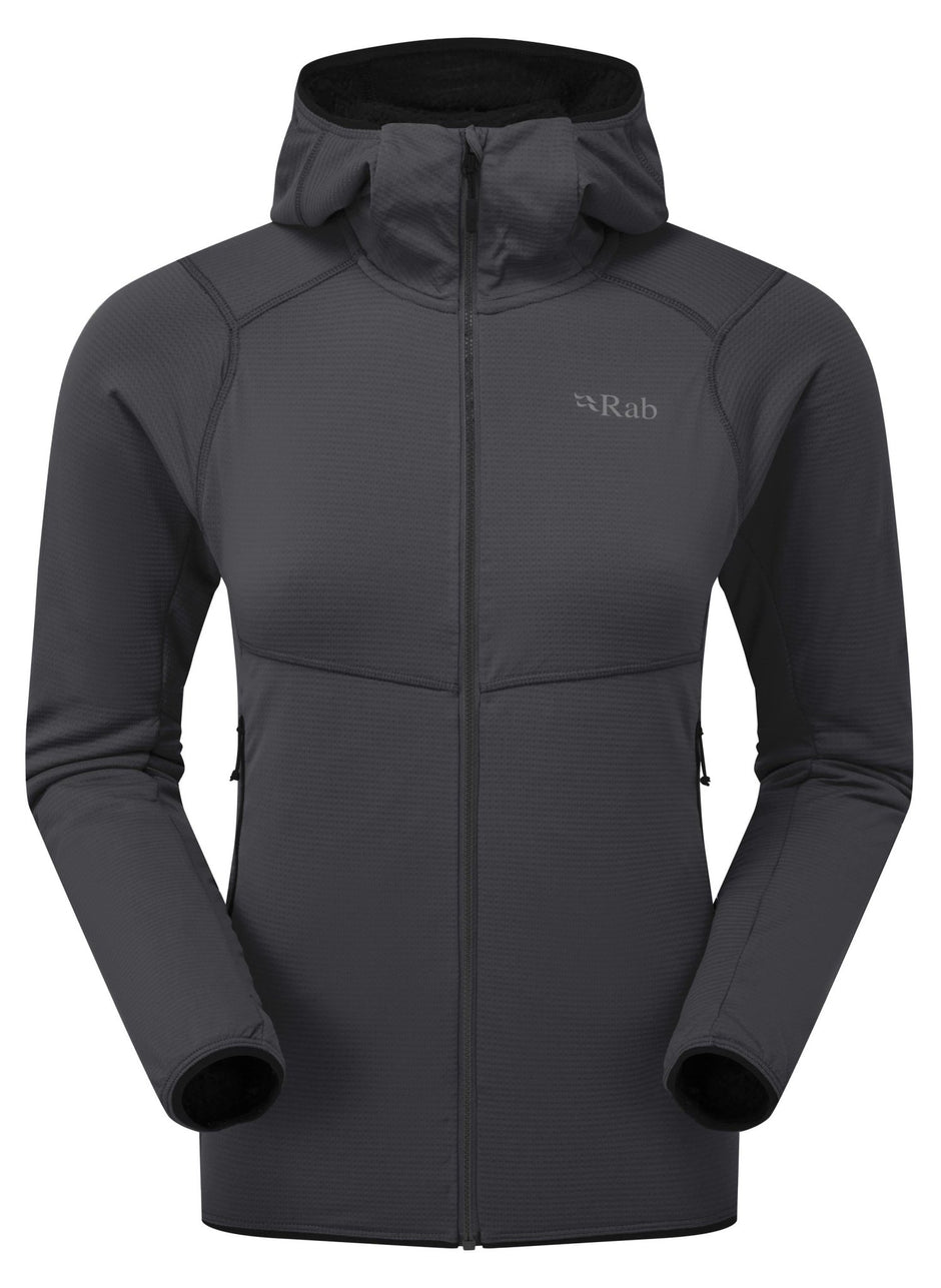 Rab – Mountain Group