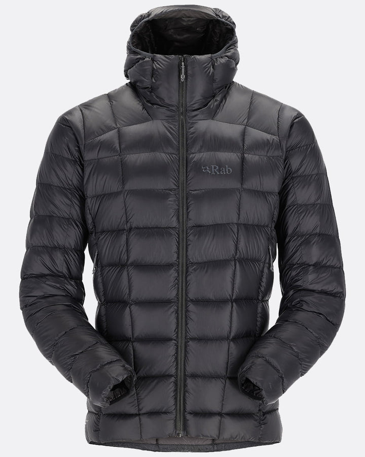 Rab – Mountain Group